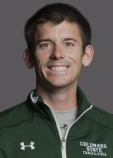 Rams Track Camps | at Colorado State University