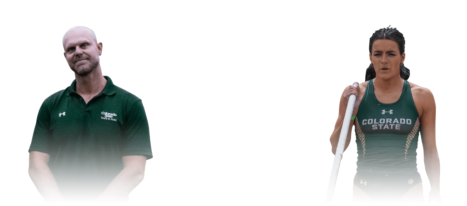 Rams Track Camps | at Colorado State University